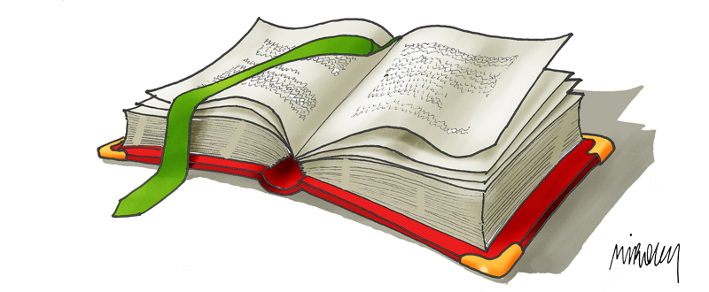 Misal - Dibujos y Cosas para Catequesis - Arguments