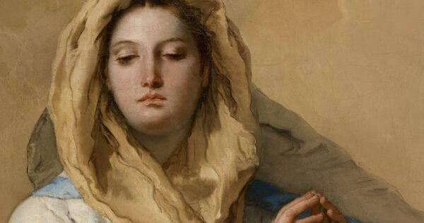 [:es]Los 8 motivos por los que María es la mujer más mujer - Sin Miedo ...