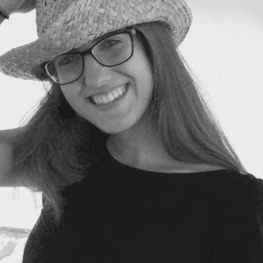 Los portadores de la Estrella - Arguments